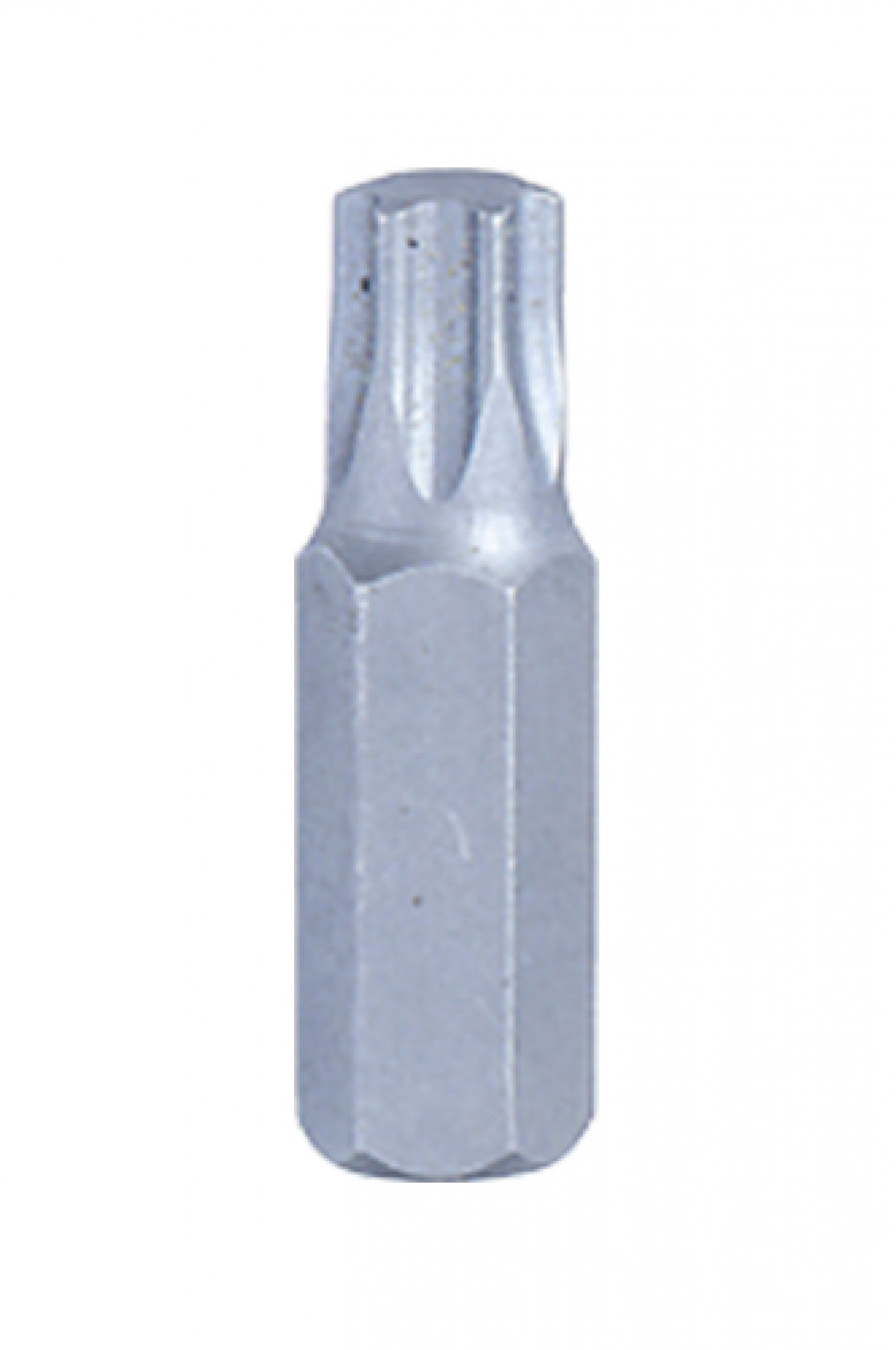 Bit 10 mm zástrčný TORX T27 L 36 mm | Velkoobchod Kingtony.cz