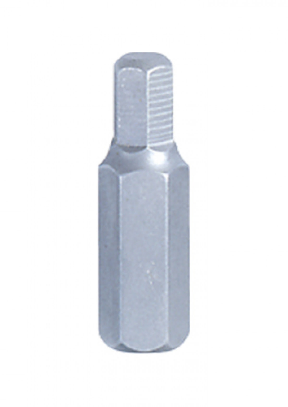 Bit 10 mm zástrčný INBUS 4 mm L 36 mm | Velkoobchod Kingtony.cz